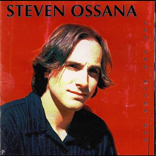 Écouter Let the River Run par Steven Ossana sur Amazon Music Unlimited
