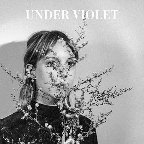 Play Under Violet by Under Violet on Amazon Music