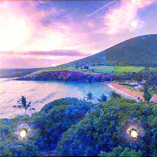 Tribal Drums and Island Guitars by Reggae Sunburst on Amazon Music ...