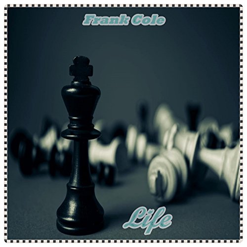 Play Life by Frank Cole on Amazon Music
