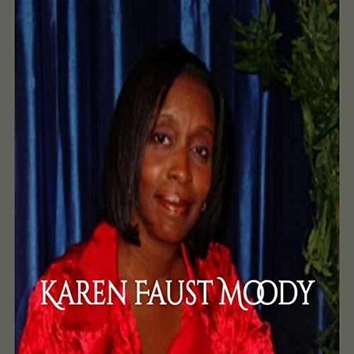 Play Music for the Soul, Vols. 1 & 2 by Karen Faust Moody on Amazon Music