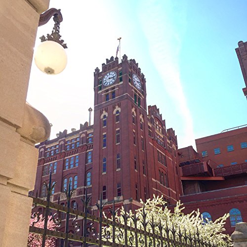 Start by FTN. on Amazon Music - Amazon.com