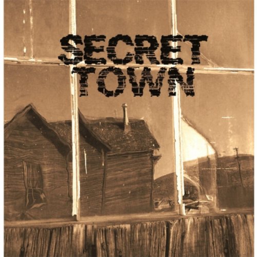 Amazon MusicでSecret TownのSecret Townを再生する