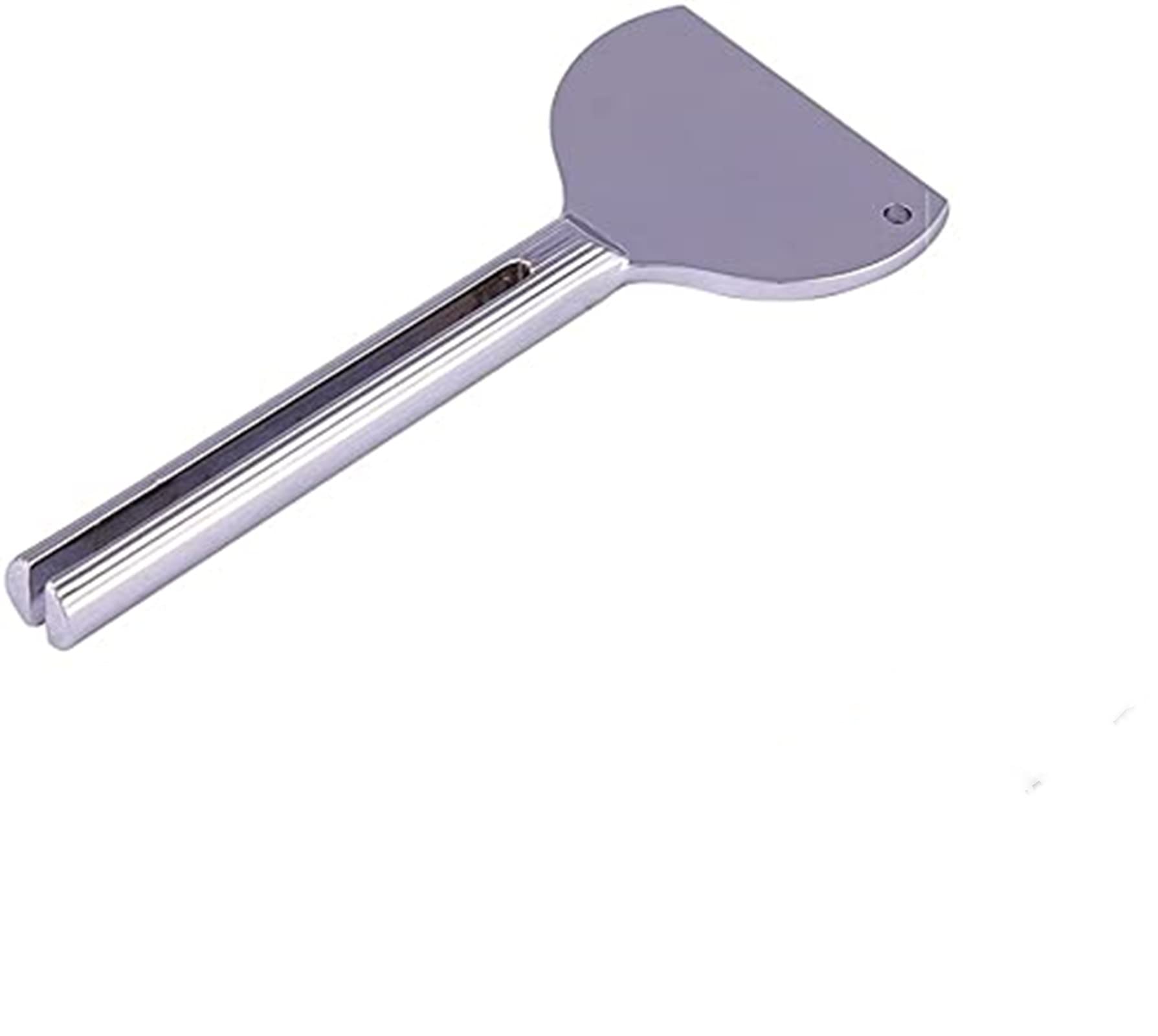Amazon.com: MauSong Tube Key Tube Key Squeezer Manual Toothpaste ...
