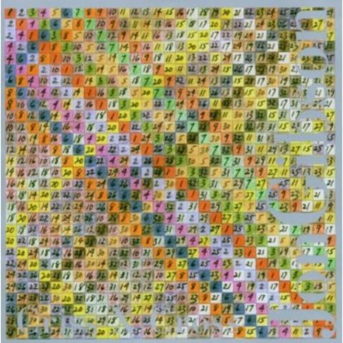 Jon Gibson - Criss X Cross - Amazon.com Music