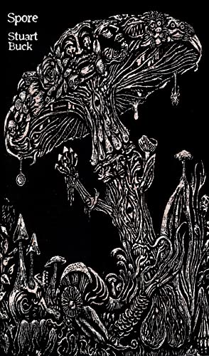 Amazon.com: Spore eBook : Buck, Stuart, Buck, Stuart : Kindle Store