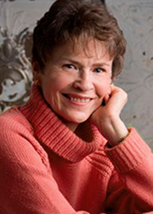 Amazon.com: Ann Shorey: books, biography, latest update