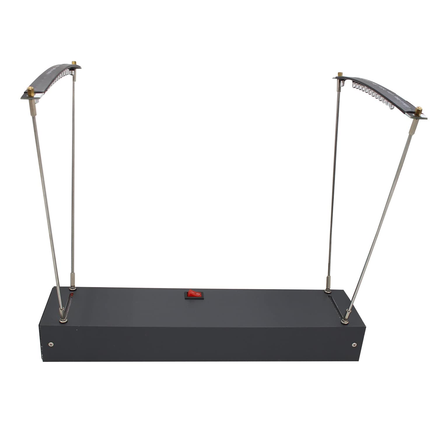 Amazon | 弾道精密クロノグラフ高精度撮影速度計弾丸弓矢速度計測定ツール | スピードメーター | 車＆バイク