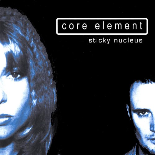Play Sticky Nucleus by Core Element on Amazon Music