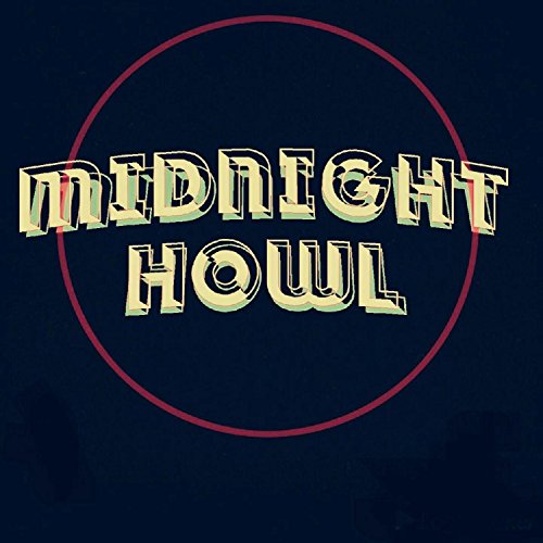 Midnight Howl [Explicit] by Midnight Howl on Amazon Music - Amazon.com