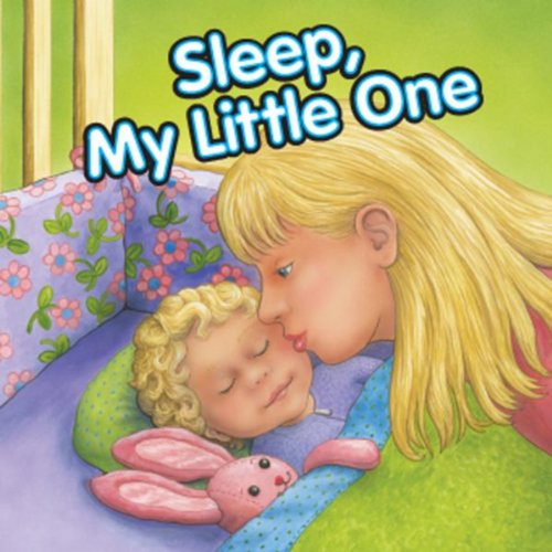 Play Sleep, My Little One by Twin Sisters on Amazon Music