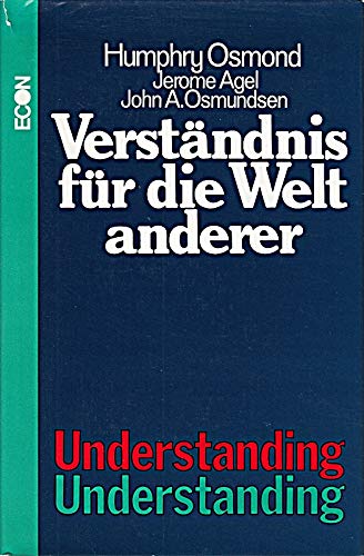 Understanding Understanding: Ziff, Paul: 9783430173155: Amazon.com: Books