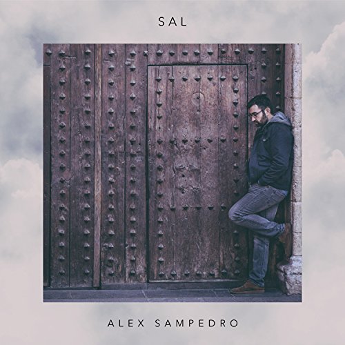Play Sal (Nueva Versión) by Alex Sampedro on Amazon Music