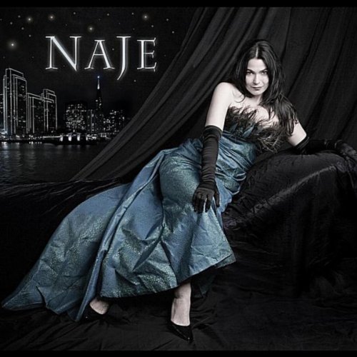 Amazon Music - NajeのMore Than You Know - Amazon.co.jp