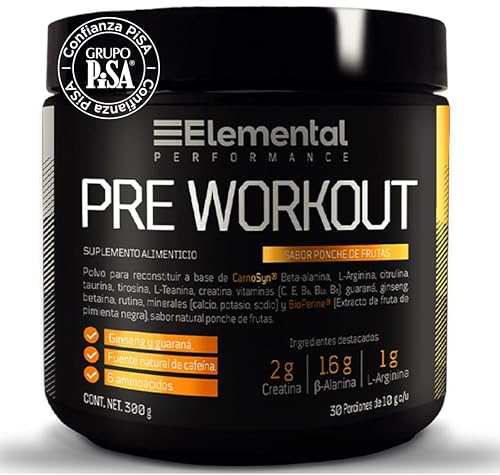 Reviews De Pre Entreno Gnc - Solo Los Mejores. | Las Mejores Reviews De ...