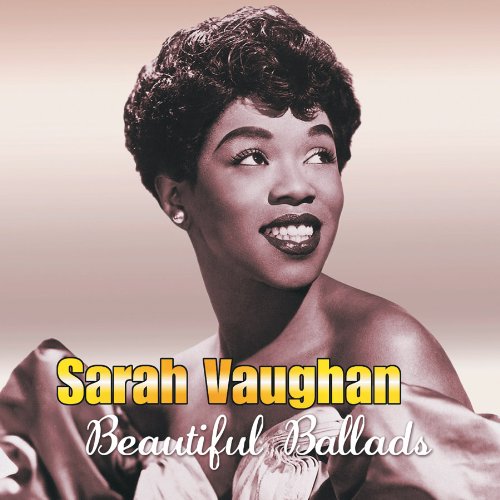 Amazon.com: Beautiful: CDs & Vinyl