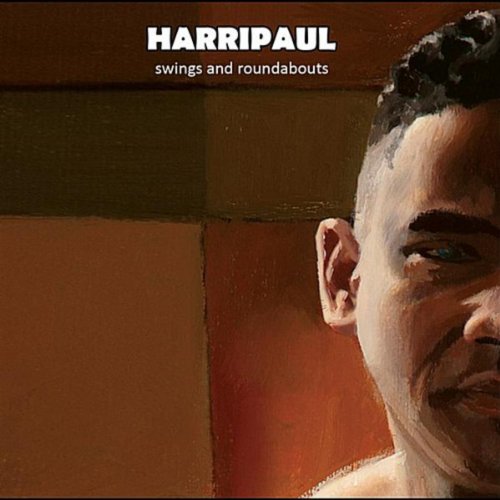 Amazon.com: Swings and Roundabouts : Harripaul: Digital Music