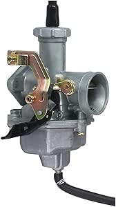 carburetor repair kit Alconstar 1PC New Keihi PZ26 PZ27 PZ30 PZ32 Motorcycle Carburador ...