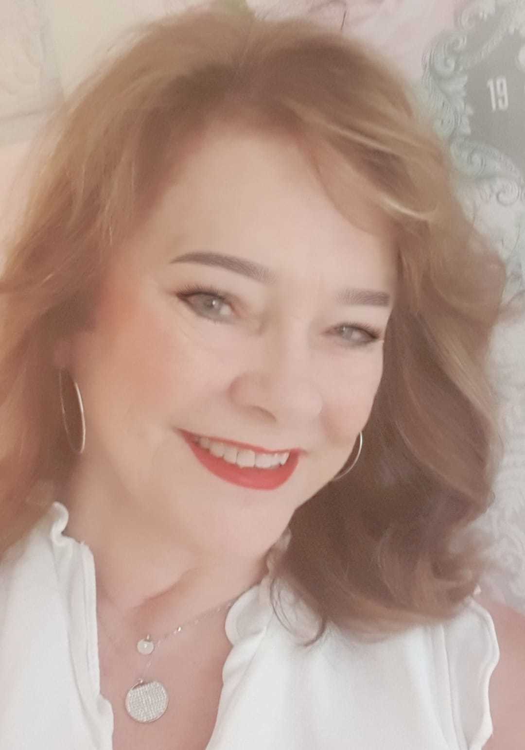 Amazon.co.uk: Margaret Ann Foster: books, biography, latest update