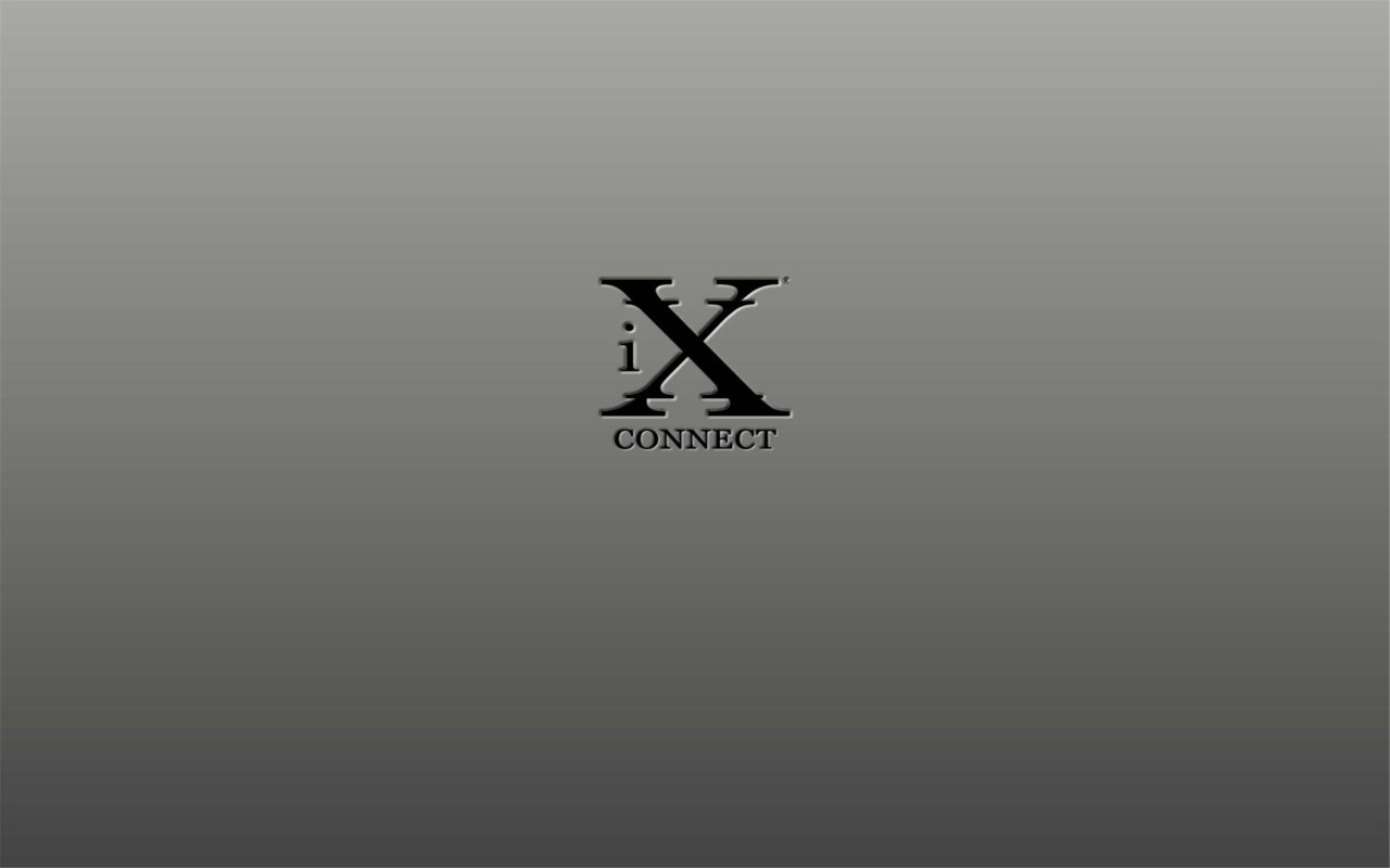 IX-Connect - App on Amazon Appstore