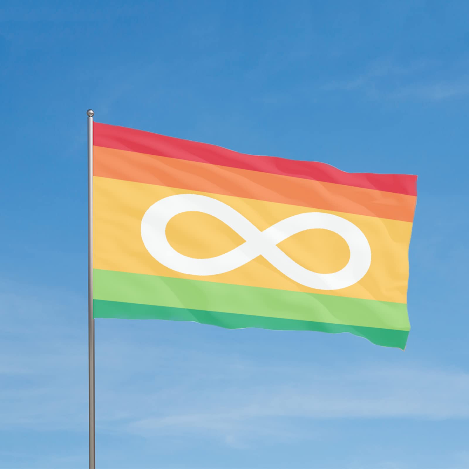 Autism Flag Tumblr