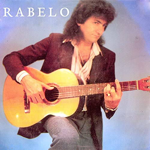 Rabelo de Rabelo en Amazon Music Unlimited