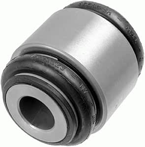Amazon.com: LEMFÖRDER 34756 01 Ball Joint For Mercedes-Benz C-CLASS ...