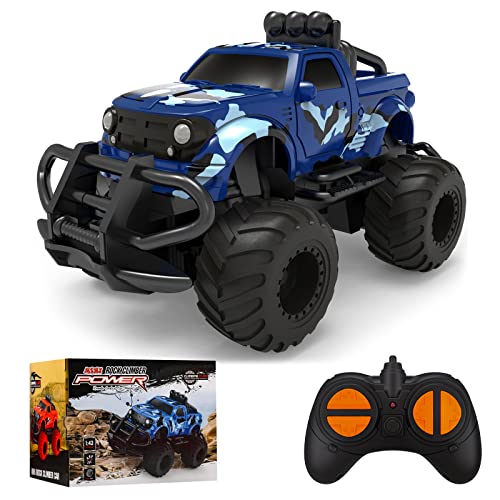 Amazon.co.uk Best Sellers: The most popular items in Remote & App ...