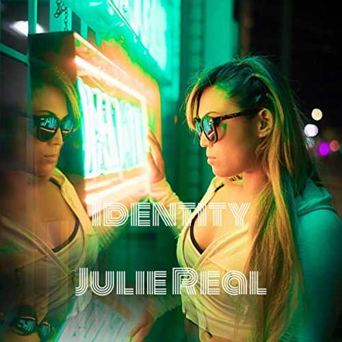 Play Identity (hisky remix) by Julie Real on Amazon Music
