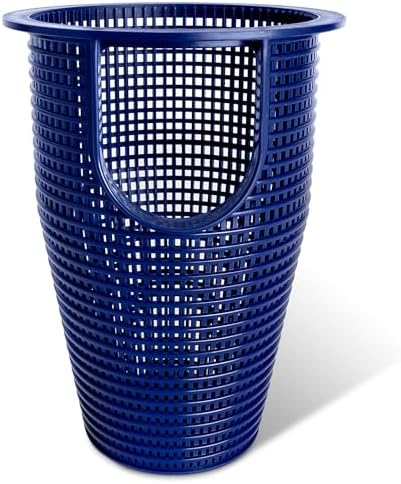 Amazon.com: Pentair 070387 IntelliFlo /WhisperFlo Pool Pump Basket ...