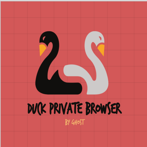 Duck Private Browser - App on Amazon Appstore