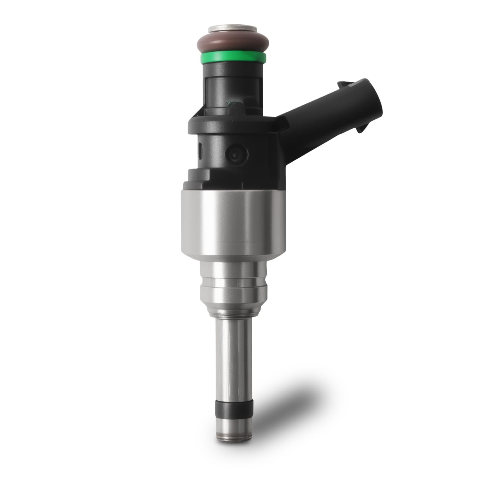 Amazon.com: ZDKK 06E906036AL Fuel Injector for 2012-2017 A6 Quattro ...