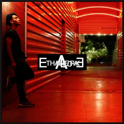 Play "Look At Me" by Ethan Lee Drake on Amazon Music