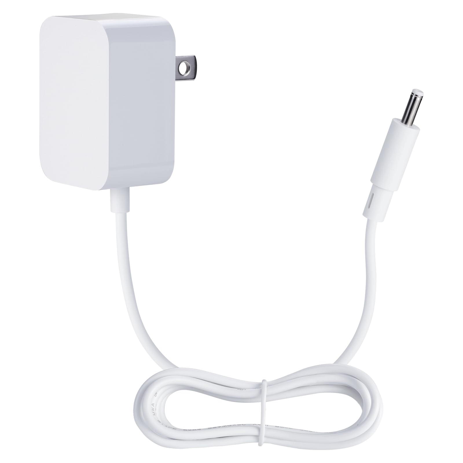 Amazon.com: Power Cord for Aura Carver AF900 AF100, Replacement for ...