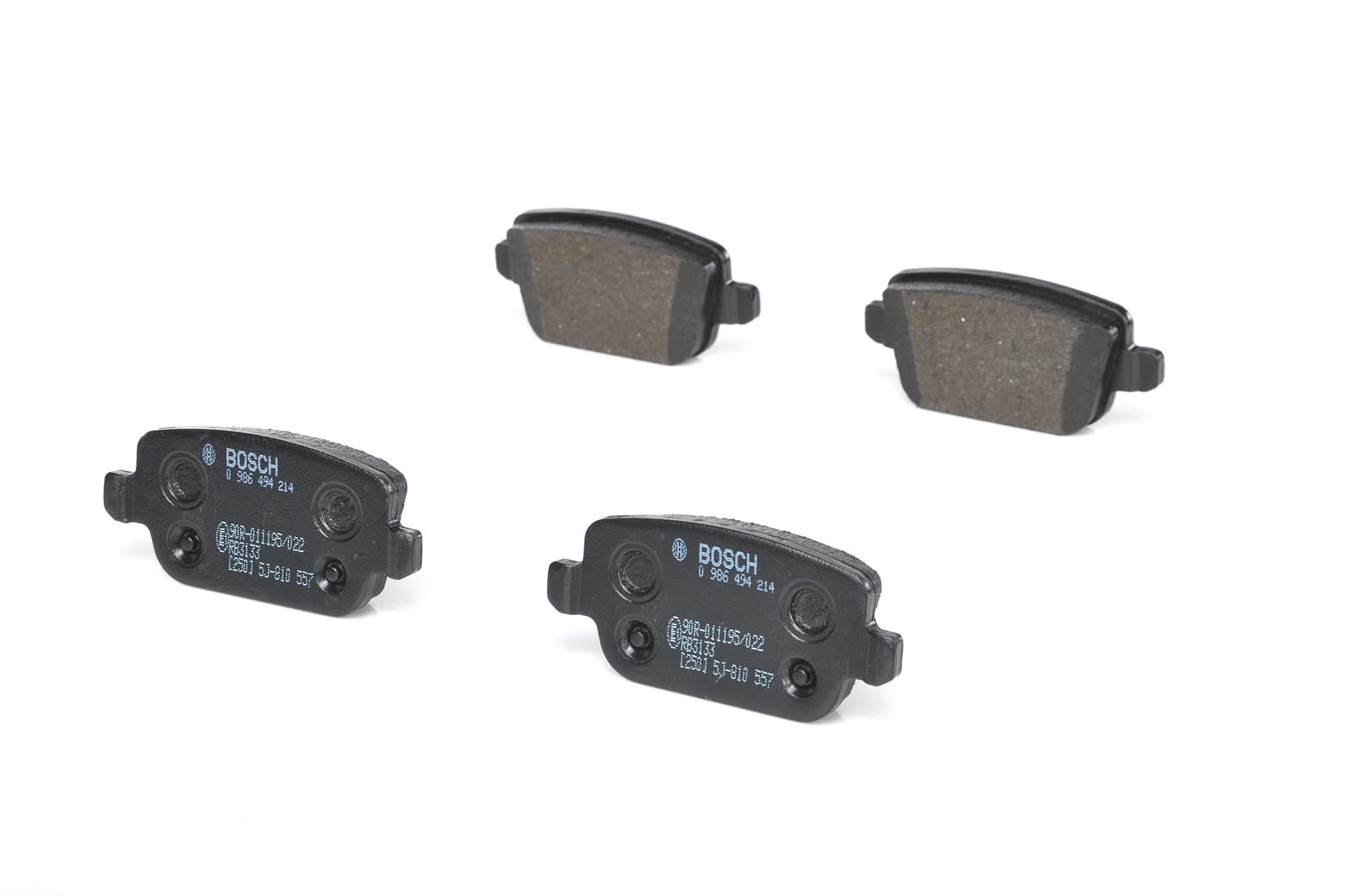 Liliful Cross Scratch Art Kit With Tools Ribbons Easter Cross Scratch ...