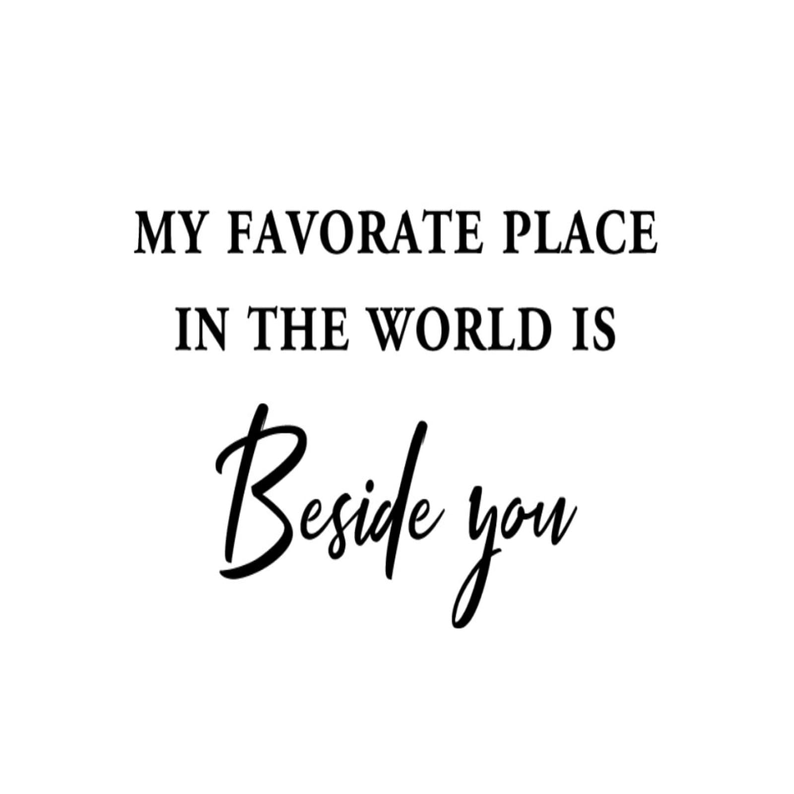 My Favourite Place Quotes Saoirse Ronan Quote: I Love New Zealand.