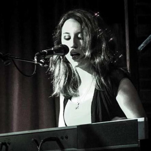 Play What Kind of Fool by Beth Ballinger on Amazon Music