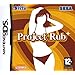 Amazon.com: Project Rub (Nintendo DS) : Video Games