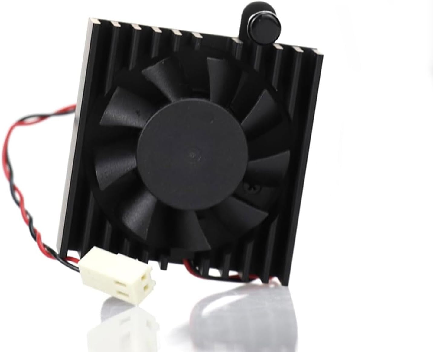 Amazon.com: LIAN LI Bora Digital Series RGB BR DIGITAL-3R S, 120mm ...