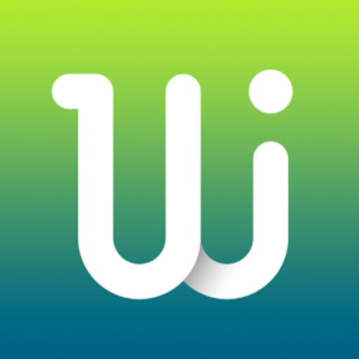 Walif – Search & Discover Businesses in Dubai - App on Amazon Appstore