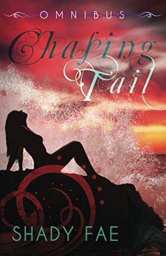 Chasing Tail | Amazon.com.br