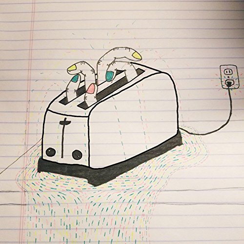 Stroodle by Block-2 on Amazon Music - Amazon.com