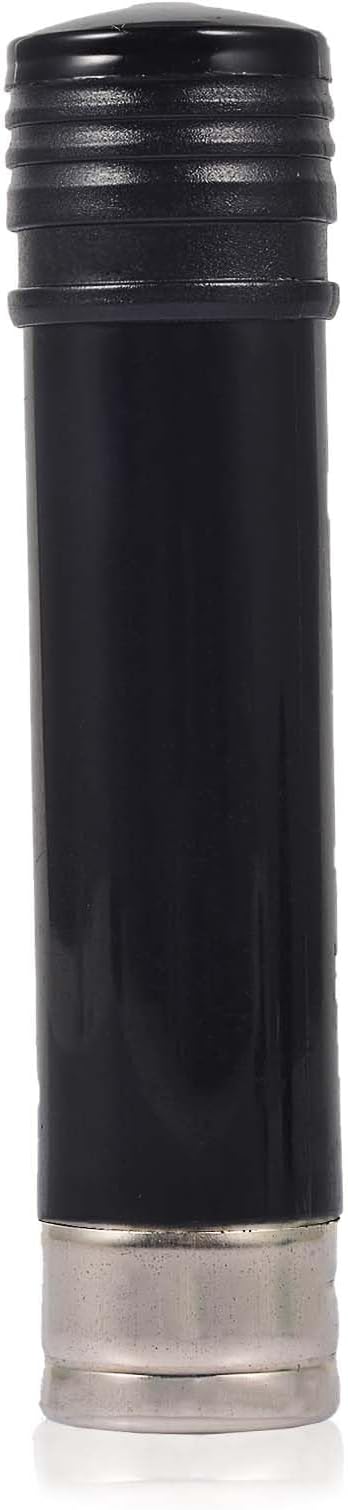 Amazon.com : Shentec 2 Pack 3.5Ah 3.6V Replacement Battery Compatible ...