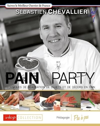 Amazon.in: Buy Pain party Book Online at Low Prices in India | Pain ...