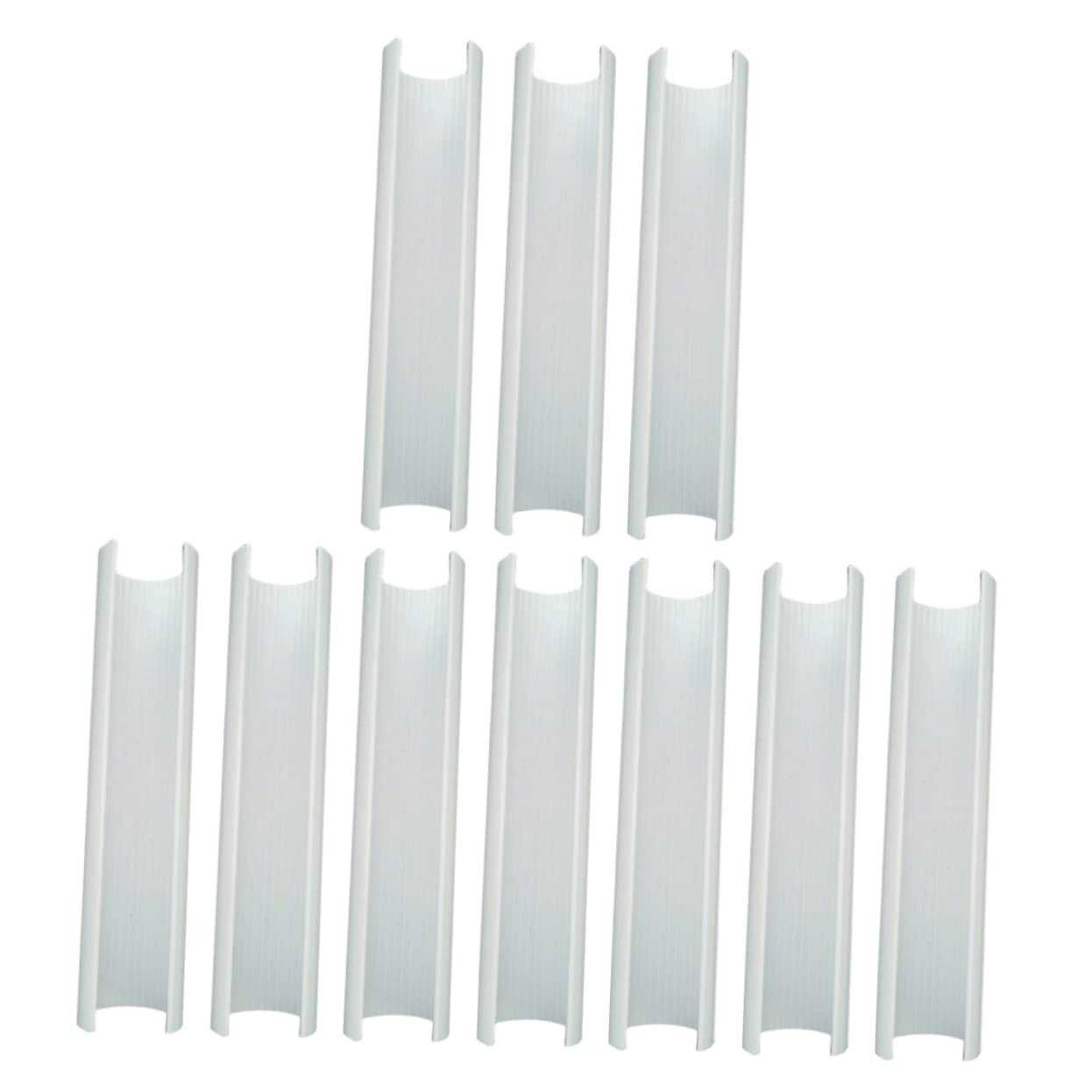 Amazon.com: 10pcs Embroidery Kits House Accessories Square Tool ...