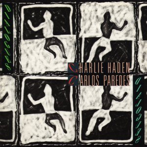 Dialogues - Amazon.com Music