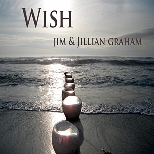 Play Wish by Jim Graham & Jillian Graham on Amazon Music