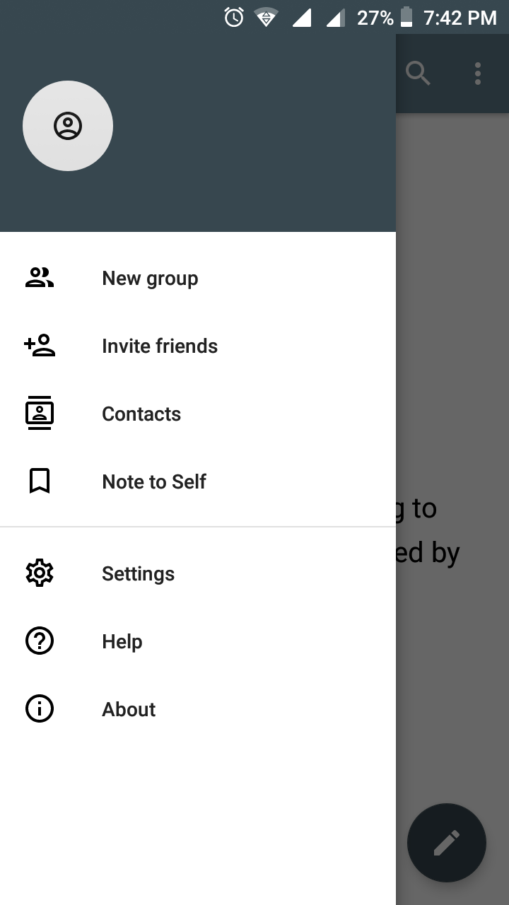 Tmo vedio calling app - App on Amazon Appstore