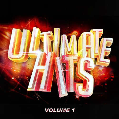 Amazon.com: Ultimate Hits Vol. 1 : Various artists: Digital Music