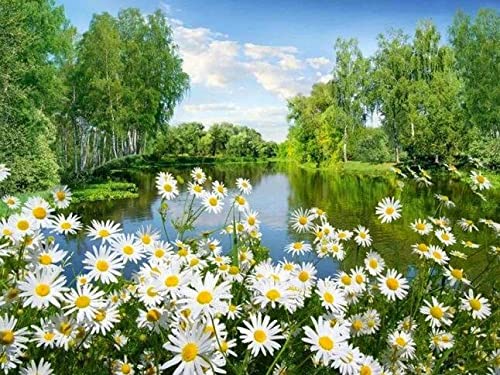 The 16 best round screens - Hifi-Online.net